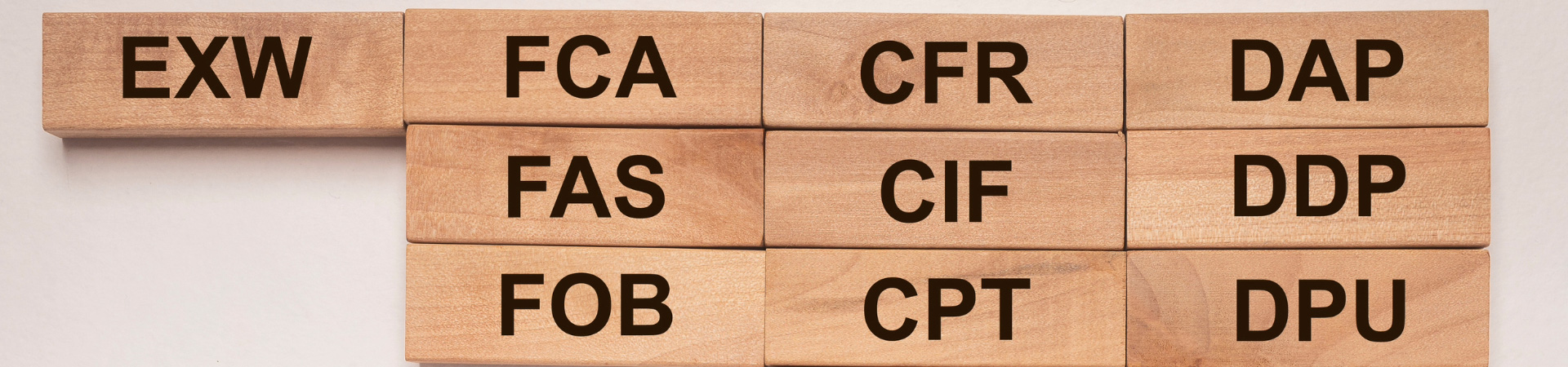 Managed Solutions & Supply Chain Services | ShipWise