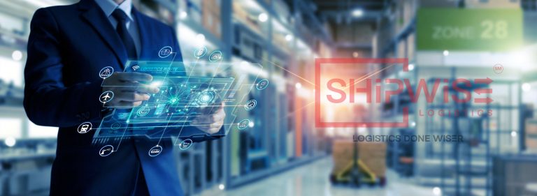 Managed Solutions & Supply Chain Services | ShipWise