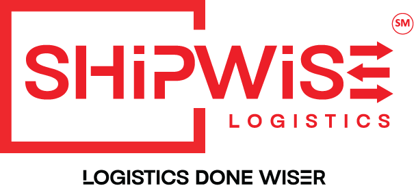 ShipWise Logistics | Trusted New York Warehouse & 3PL